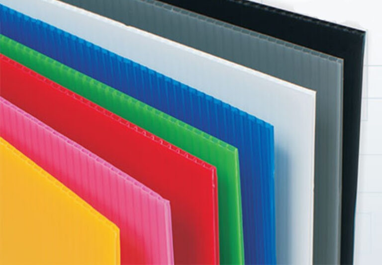 CARTON PLASTICO, CARTON PLAST 2M ALTURA, PRECIO POR METRO - JERS IMPORT